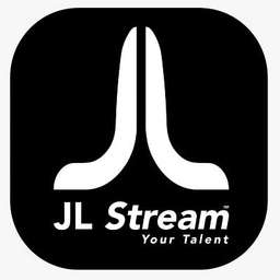 JL Stream - Crunchbase Company Profile & Funding