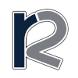 R2 Fabrication - Crunchbase Company Profile & Funding
