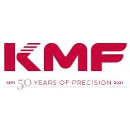 KMF Group - Crunchbase Company Profile & Funding