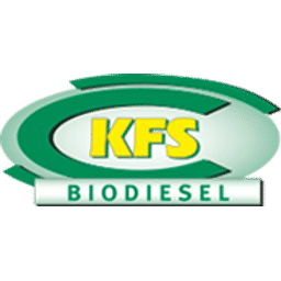 Kfs Biodiesel - Crunchbase Company Profile & Funding