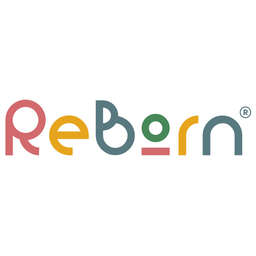 ReBorn® Homewares - Crunchbase Company Profile & Funding