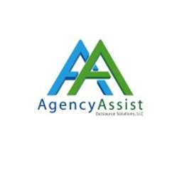 Agency Assist - Crunchbase Company Profile & Funding
