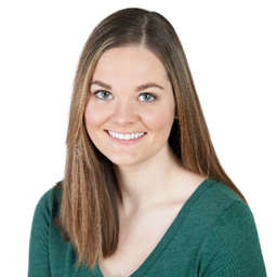 Chelsea Linder - VP of innovation, entrepreneurship @ TechPoint ...