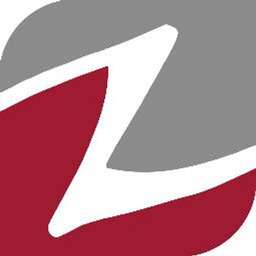 ZFI Engineering - Crunchbase Company Profile & Funding