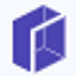 Blockmatics - Crunchbase Company Profile & Funding