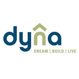 Dyna Contracting