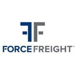 Force Freight Transport - Crunchbase Company Profile & Funding