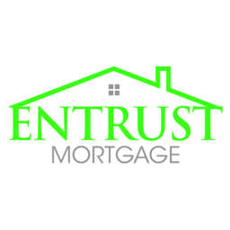 Entrust Mortgage
