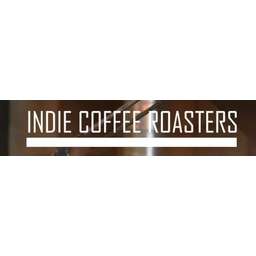 Indie Coffee Roasters - Crunchbase Company Profile & Funding