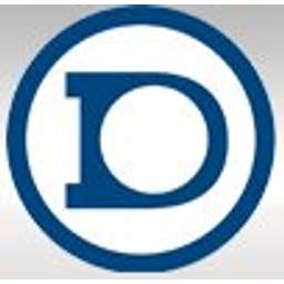 Dooley Gasket and Seal - Contacts, Employees, Board Members, Advisors ...