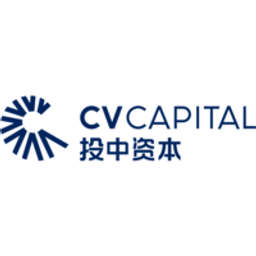 CVCapital - Crunchbase Company Profile & Funding