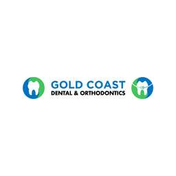 Gold Coast Dental - Crunchbase Company Profile & Funding