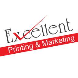 Excellent Printing - Crunchbase Company Profile & Funding