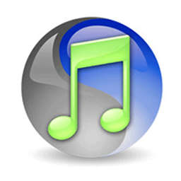 SuperSync - Crunchbase Company Profile & Funding