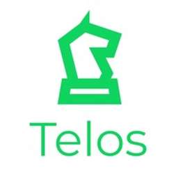 Telos Group - Crunchbase Company Profile & Funding