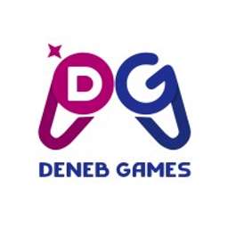 Deneb Games - Crunchbase Company Profile & Funding