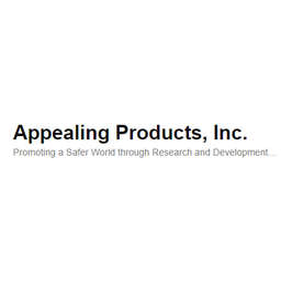 Appealing Products - Crunchbase Company Profile & Funding