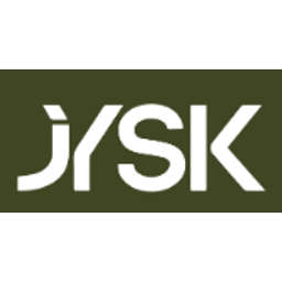 The JYSK Group - Crunchbase Company Profile & Funding
