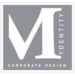 Mydentity - Crunchbase Company Profile & Funding