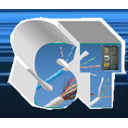 Soluciones en Telecomunicaciones - Crunchbase Company Profile & Funding