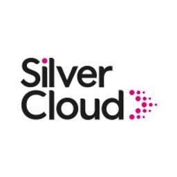 Silver Cloud Telecom - Crunchbase Company Profile & Funding