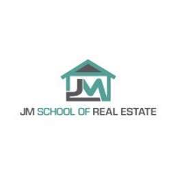 JM Realty School - Crunchbase Company Profile & Funding