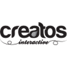 Creatos Interactive - Crunchbase Company Profile & Funding