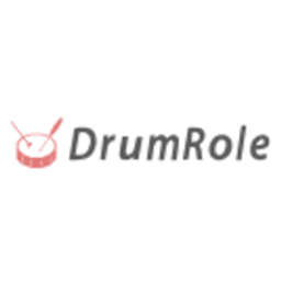 DrumRole Co - Crunchbase Company Profile & Funding