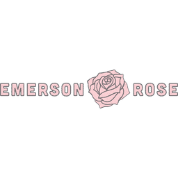 Emerson Rose - Crunchbase Company Profile & Funding