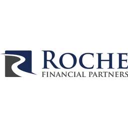 Roche Financial Partners - Crunchbase Company Profile & Funding