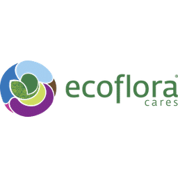 Ecoflora Cares - Crunchbase Company Profile & Funding