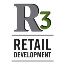 R3 Retail Development - Crunchbase Company Profile & Funding