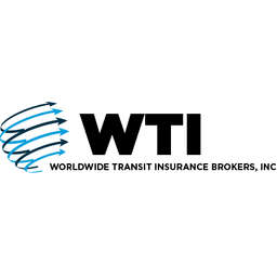 World Transit Insurance Brokers - Crunchbase Company Profile & Funding