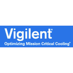 Vigilent - Crunchbase Company Profile & Funding