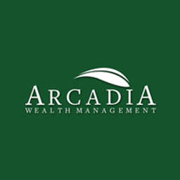 Arcadia Wealth Management - Crunchbase Company Profile & Funding
