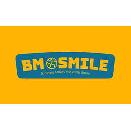 BM Smile - Tech Stack, Apps, Patents & Trademarks