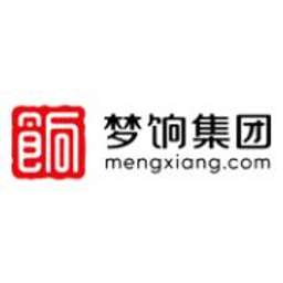 Mengxiang Group - Crunchbase Company Profile & Funding
