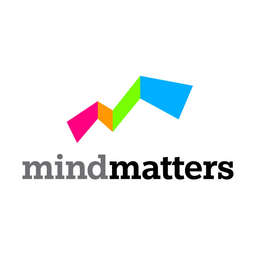 mindmatters - Crunchbase Company Profile & Funding