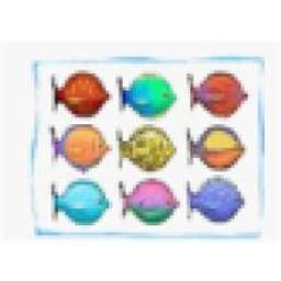 Atlantis Management Services - Crunchbase Company Profile & Funding