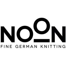 NOON - Crunchbase Company Profile & Funding