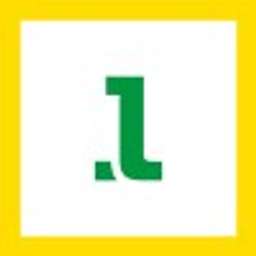 fjol-digital - Crunchbase Company Profile & Funding