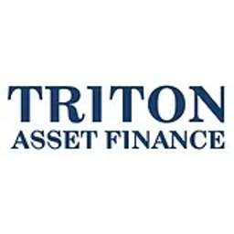 Triton Asset Finance