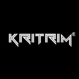 Kritrim Entertainment - Crunchbase Company Profile & Funding