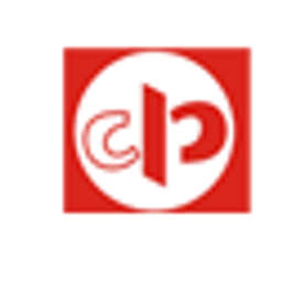 Competent Packaging Industries - Crunchbase Company Profile & Funding