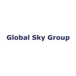 Global Sky Group - Crunchbase Company Profile & Funding