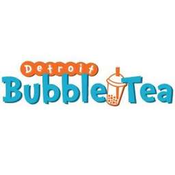 The Detroit Bubble Tea Company - Crunchbase Company Profile & Funding