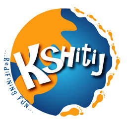 Kshitij - Crunchbase Company Profile & Funding