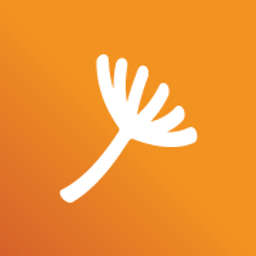 One Concern - Crunchbase Company Profile & Funding