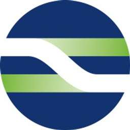 RailTech Europe - Crunchbase Company Profile & Funding