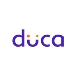 Duca Saúde - Crunchbase Company Profile & Funding